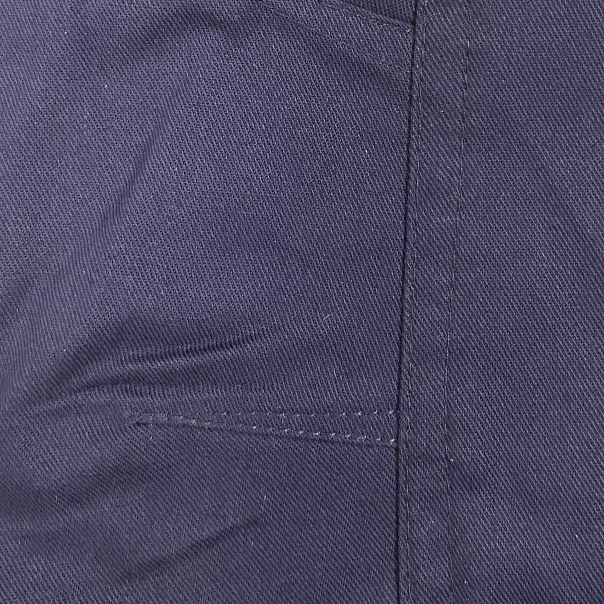 Customisation -- Design Your Own Hi Vis Workwear – Foundry Workwear
